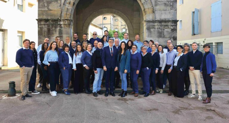 Accueil - Xavier Bories
