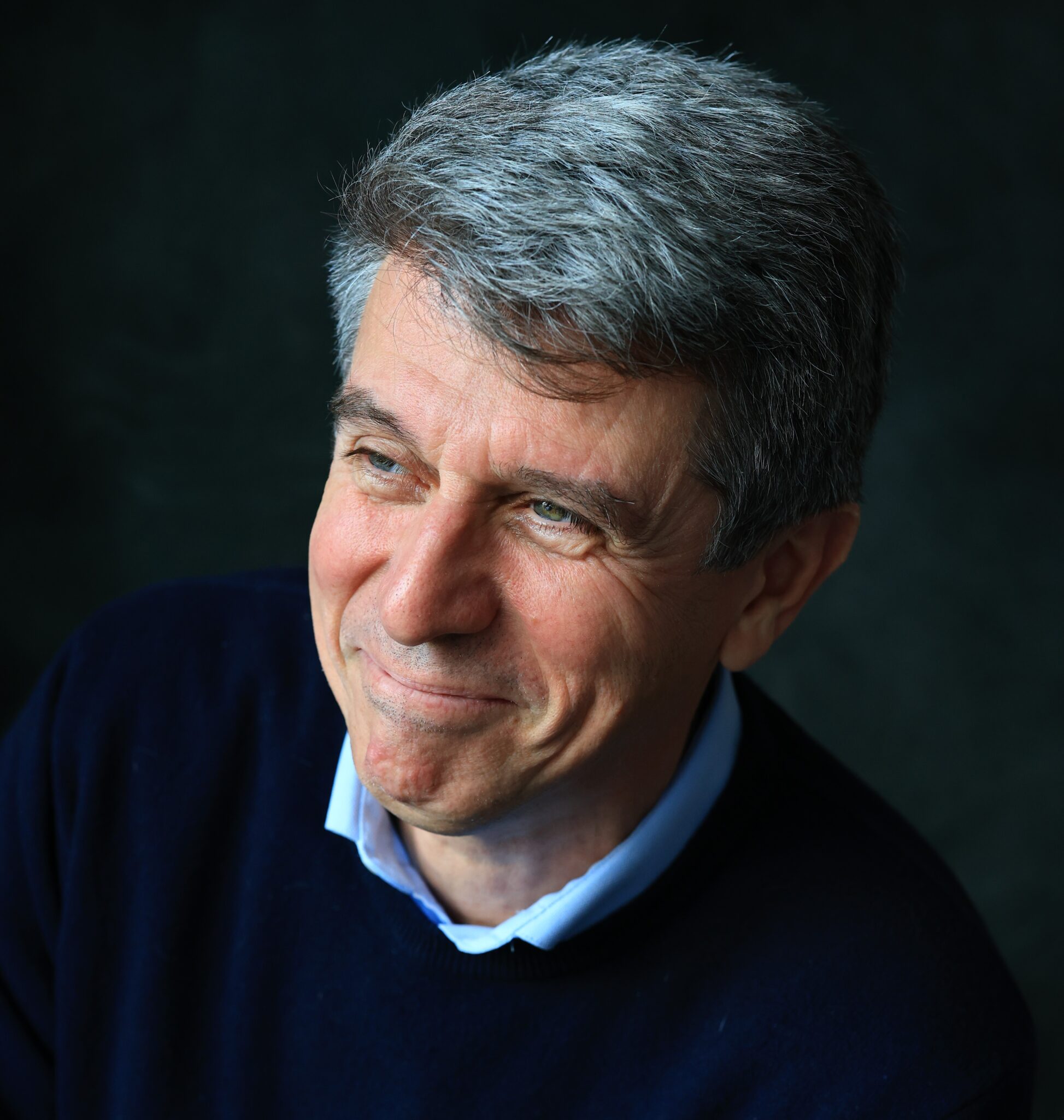 Actualités - Xavier Bories